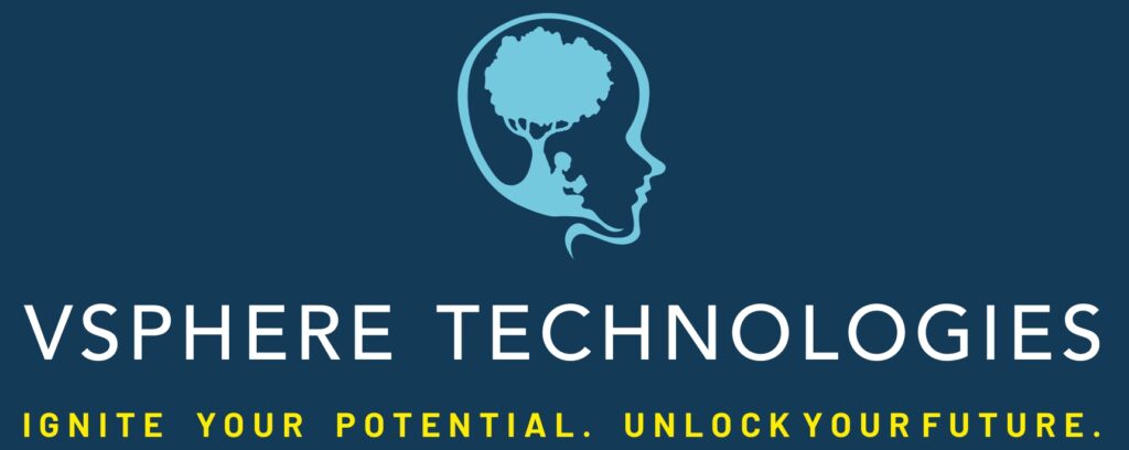 About Us – vspheretechnologies